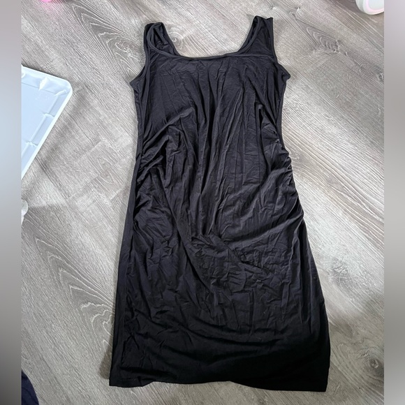 Dresses | Maternity Dress | Poshmark